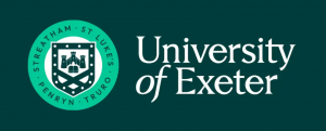 Exeter Learning Environment